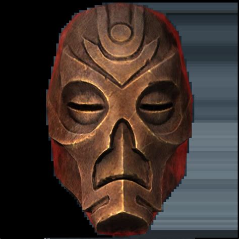 Dragon Priest Mask Skyrim Wiki