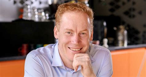 Naked Raises R Million In Biggest Funding Round To Date TechCentral