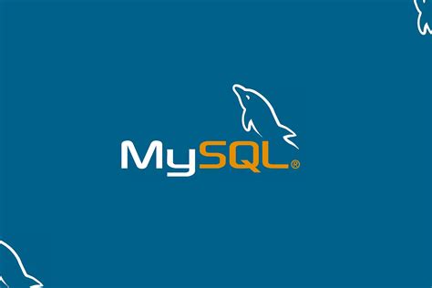 Todo Lo Que Debes Saber Sobre Mysql Escape Mysql Ya