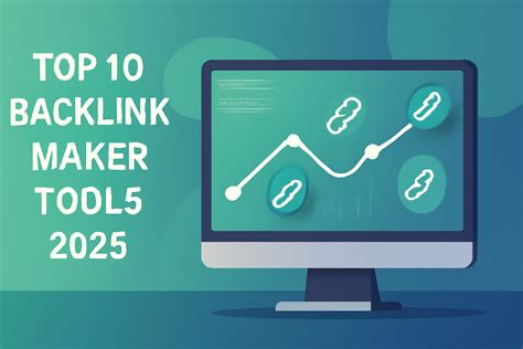 Free Backlink Maker Generate Sample Backlinks For Seo Testing 100