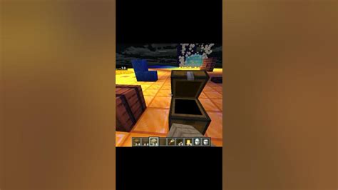 Which Is The Most Useless Block In Minecraft Youtube