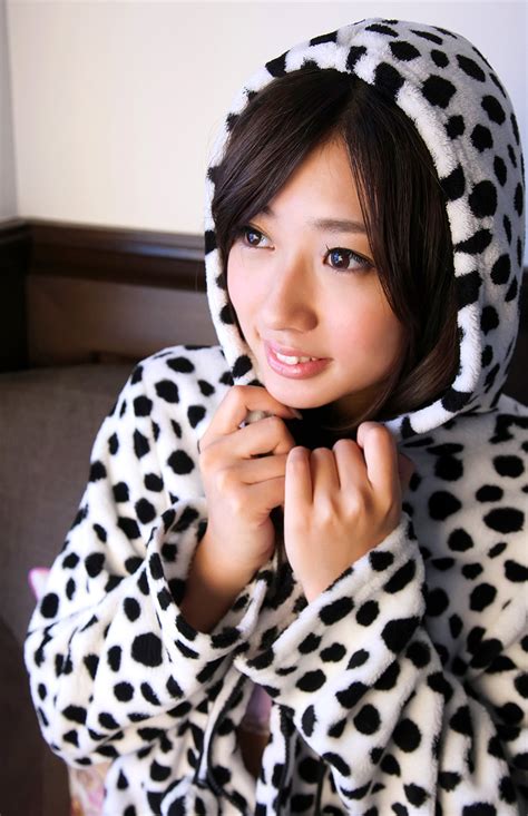 Javpics Sayaka Ohnuki Javhoo Experienced Comment Japanese Av Idols Pornpics