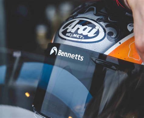 Bejamas Building Better Websites