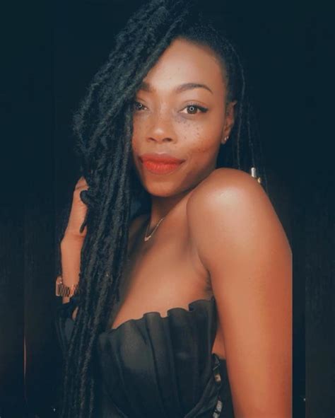 Melane Songs Events And Music Stats