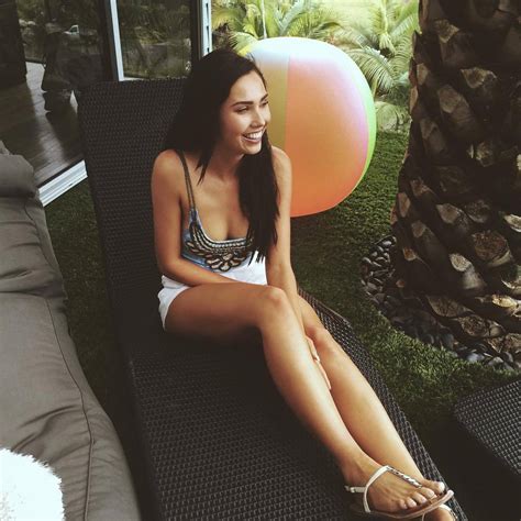 Jessica Greens Feet