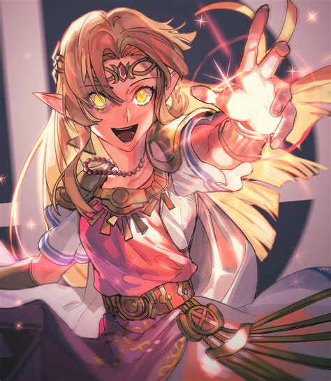 Super Smash Bros Has Developed Quite The Fanart Following Page 2
