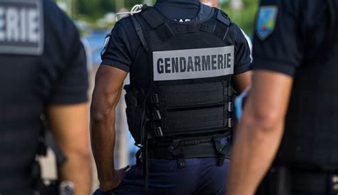 Frau Seit Schwarzwald Urlaub Vermisst Polizei Findet Leiche In Haus