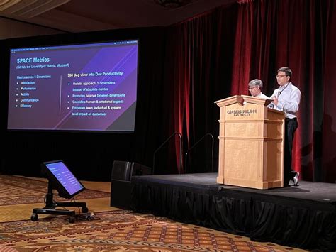 propelo acquired by harness on linkedin agiledevopscon propelo ai devops engineeringexcellence