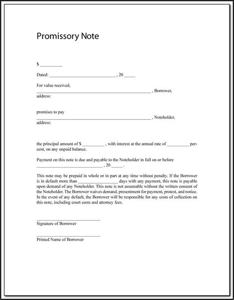 Free Construction Draw Request Form Form Resume Examples Dp9l7xe32r