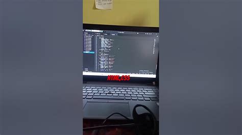 I Am Learning Web Development ️python Frontendcourse Shorts Fyp Explore Explorepage