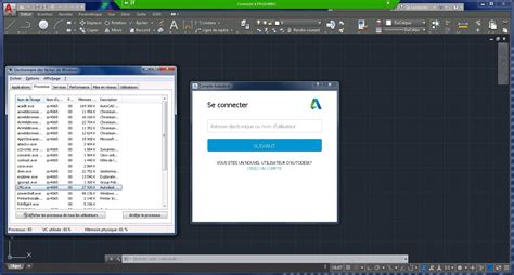 solved disable login autodesk account autodesk community