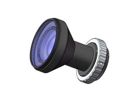 comprehensive guide to reverse optical engineering shanghai optics shanghai optics