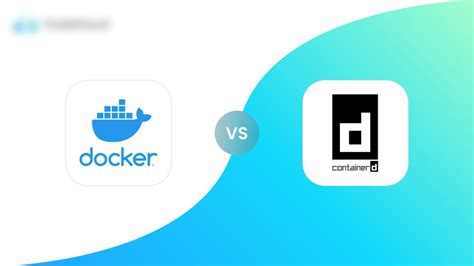 Suraj Kumar On Linkedin Docker Containerd Containerization Devops Softwaredevelopment…