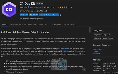 How To Create A C Csharp Client To Integrate With The Snapwonders Api