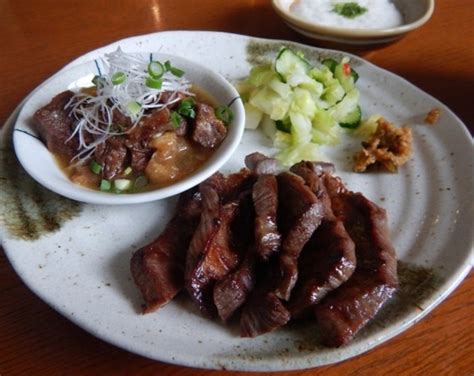 炭火焼牛タン音炭 Suocca