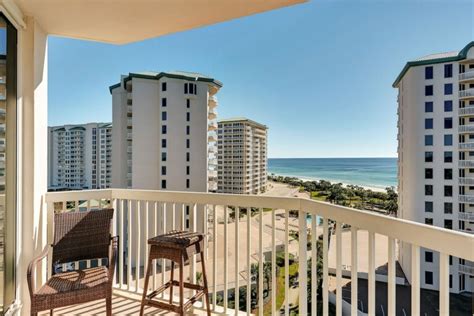12 Best Beachfront Hotels In Destin Fl You Must Visit Florida Trippers