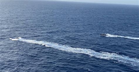 Hacemos Periodismo Infobae