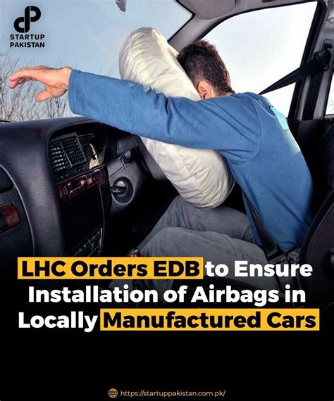 Adnan Siddiqui Posted On Linkedin