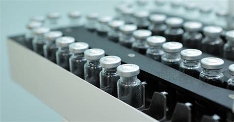 How Us Fda And Industry Are Looking To Navigate New Supply Chain Data Reporting Requirements