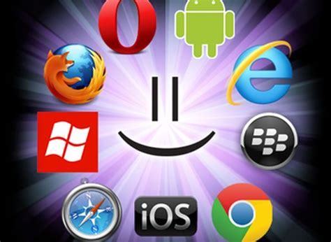 Key Differences Between Html4 And Html5 Every Developer Should Know