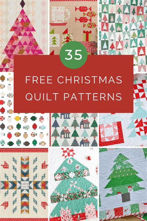 Free Patterns Archives Hailey Stitches