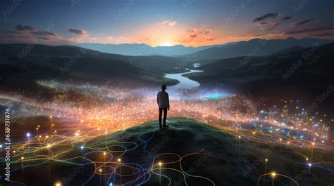 Interactive Reinforcement Learning Ai Agent In Decision Making