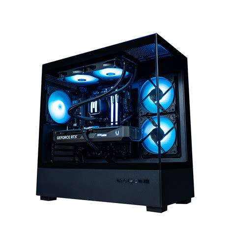 Small Form Factor PCs Compact High Performance PCs