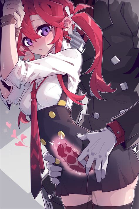 Imazawa Original Absurdres Chinese Commentary Commentary Request