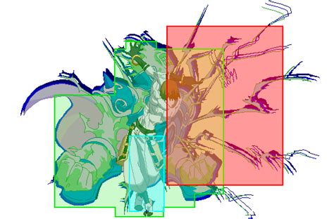 File GGXXACPR Zappa Raoh CS Hitbox Png Dustloop Wiki File GGXXACPR Zappa Raoh CS Hitbox Png Dustloop Wiki