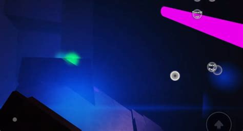 Thanos Simulator How To Get Every Weapon Guide Item Level Gaming