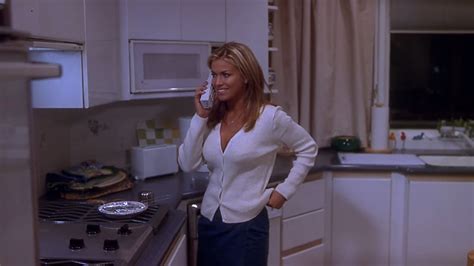 Drew Decker 2 Quotes From The Character