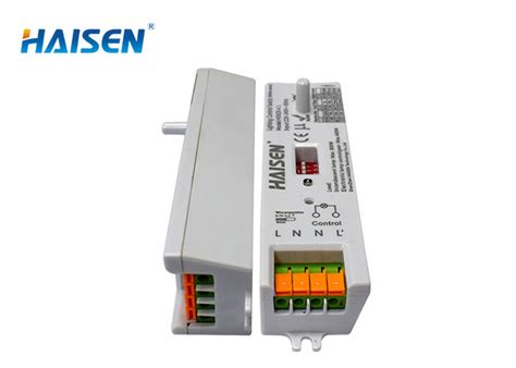 Indoor On Off Switch Sensor Dip Switch Sensor Rod Antenna Slim Design Indoor On Off Switch Sensor Dip Switch Sensor Rod Antenna Slim Design