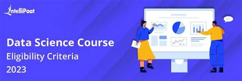 Data Science Course Eligibility Criteria 2024 Skills And Syllabus