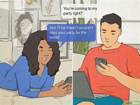 What Does Abs Mean In Texting Definition And Uses