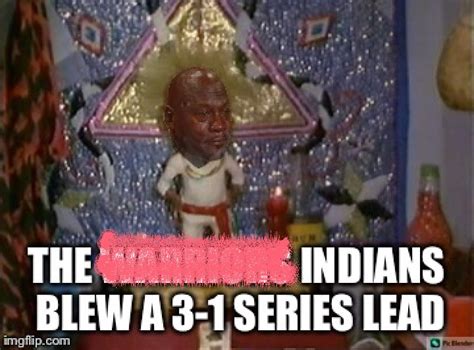 Ivan Wright Ivanwright Twitter