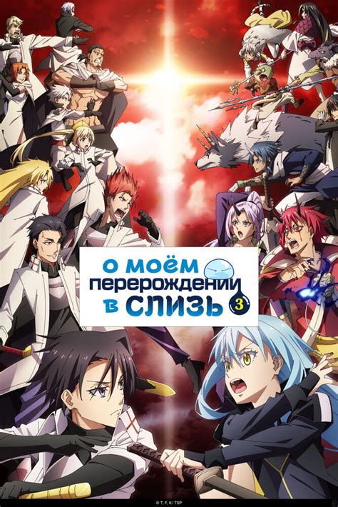 Хентай Смотреть аниме онлайн бесплатно в хорошем качестве на Анимеша