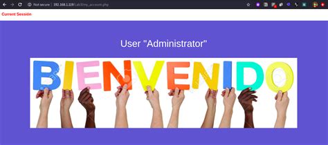 Client Side Encryption Bypass