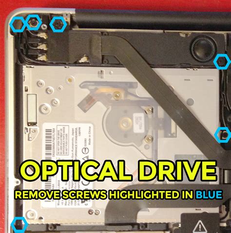 Madlawmedia— Turn Your Macbook Pro Mid 2012 Into A Super Machine