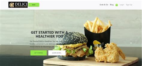 Video Shahzad Imran On Linkedin Networking Jobsearch Careerdevelopment