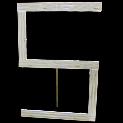 Computational Imaging Confocal Non Line Of Sight Imaging Based On The Light Cone Transform