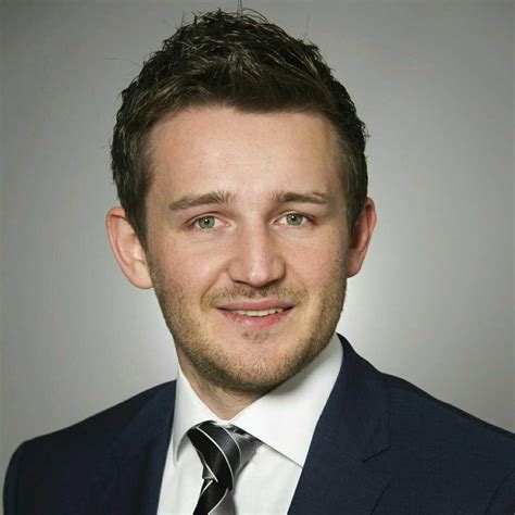 Andreas Dederer European Sales Manager Ramsey Products Corp Xing