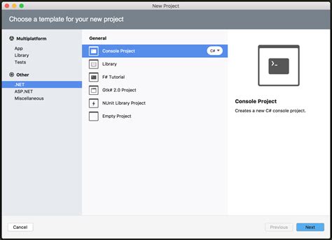 Xamarin Trouble Adding Package Systemdatacommon Stack Overflow
