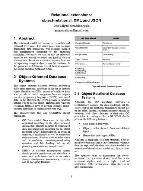 Extensions Pdf Xml Xml Schema