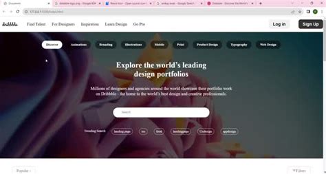 Deewan Singh On Linkedin Html5 Css3 Htmlcss Sheryianscodingschool