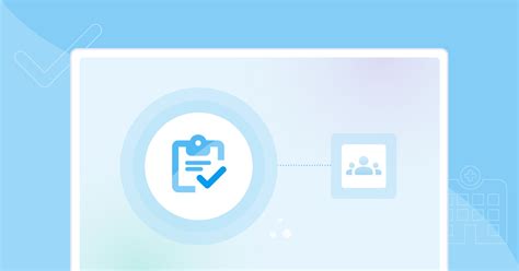 What Is The Short Message Peer To Peer Protocol Smpp Defined Bandwidth