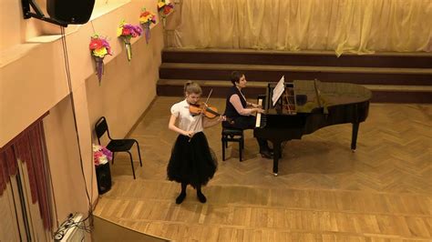 Ж Обер Престо Youtube