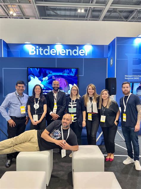 Mohammad Ahmed On Linkedin Infosecurityeurope2022 Viral Show Love Memories Leaders