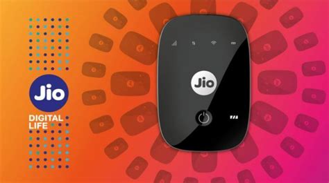 Can We Do JioFi Unlock To Use Any SIM Card For 3G 4G Internet