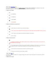 Lab7 Docx Task 1 Open House Price Data Test If There Is A