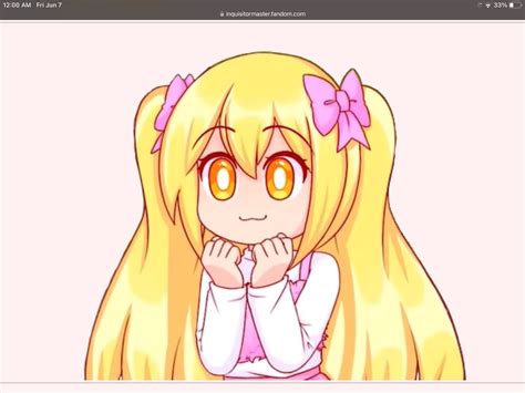 NSFW AI Fun AI Character Chat